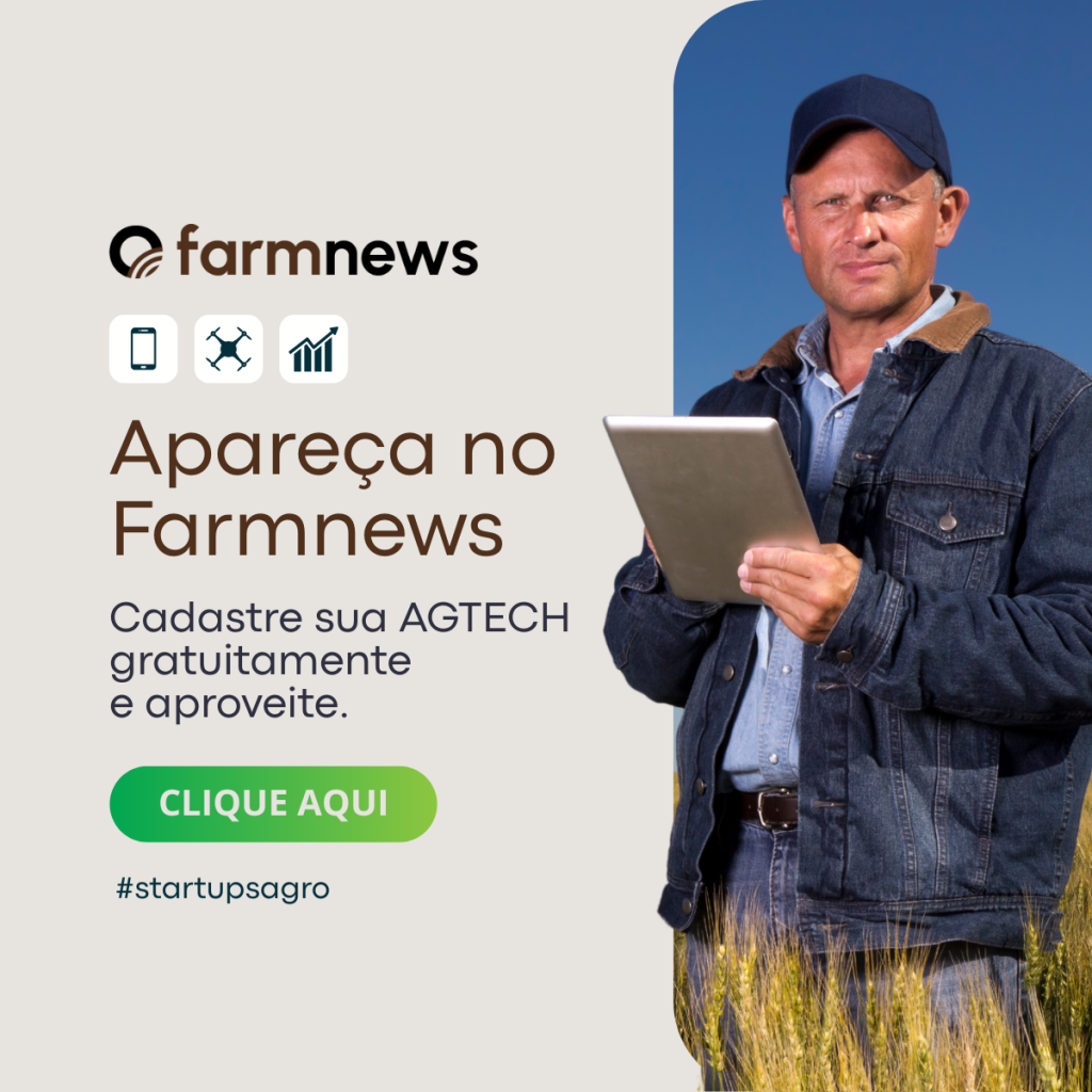 Leite tipo A, B e C. Qual a diferença entre eles?